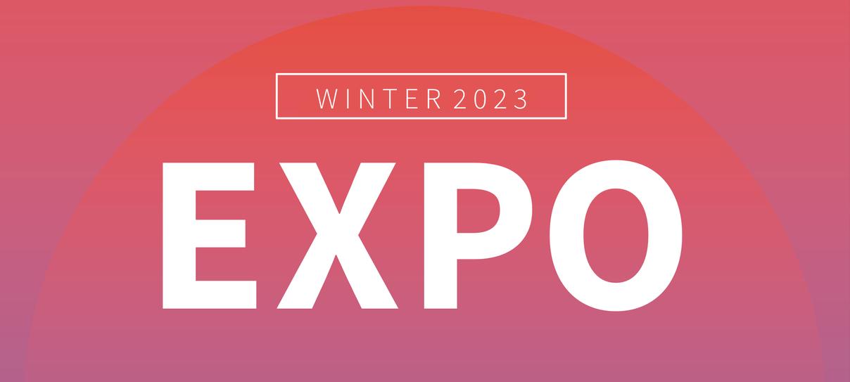 Winter Expo 2022/23 | XR-Hub WÜRZBURG